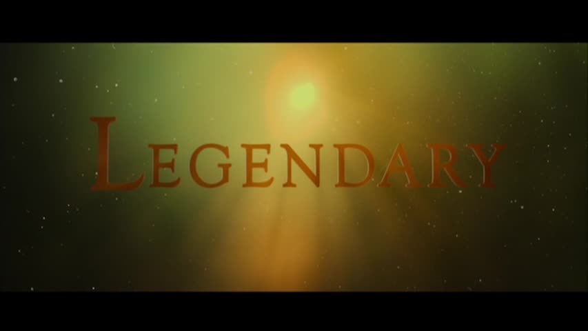 Overgeared Manhwa Review - Cloud Dev Hub