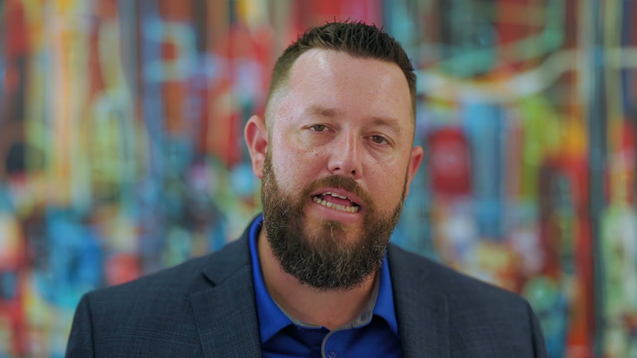 5 Ways to Find the Best Local Investment Advisor - Cloud Dev Hub