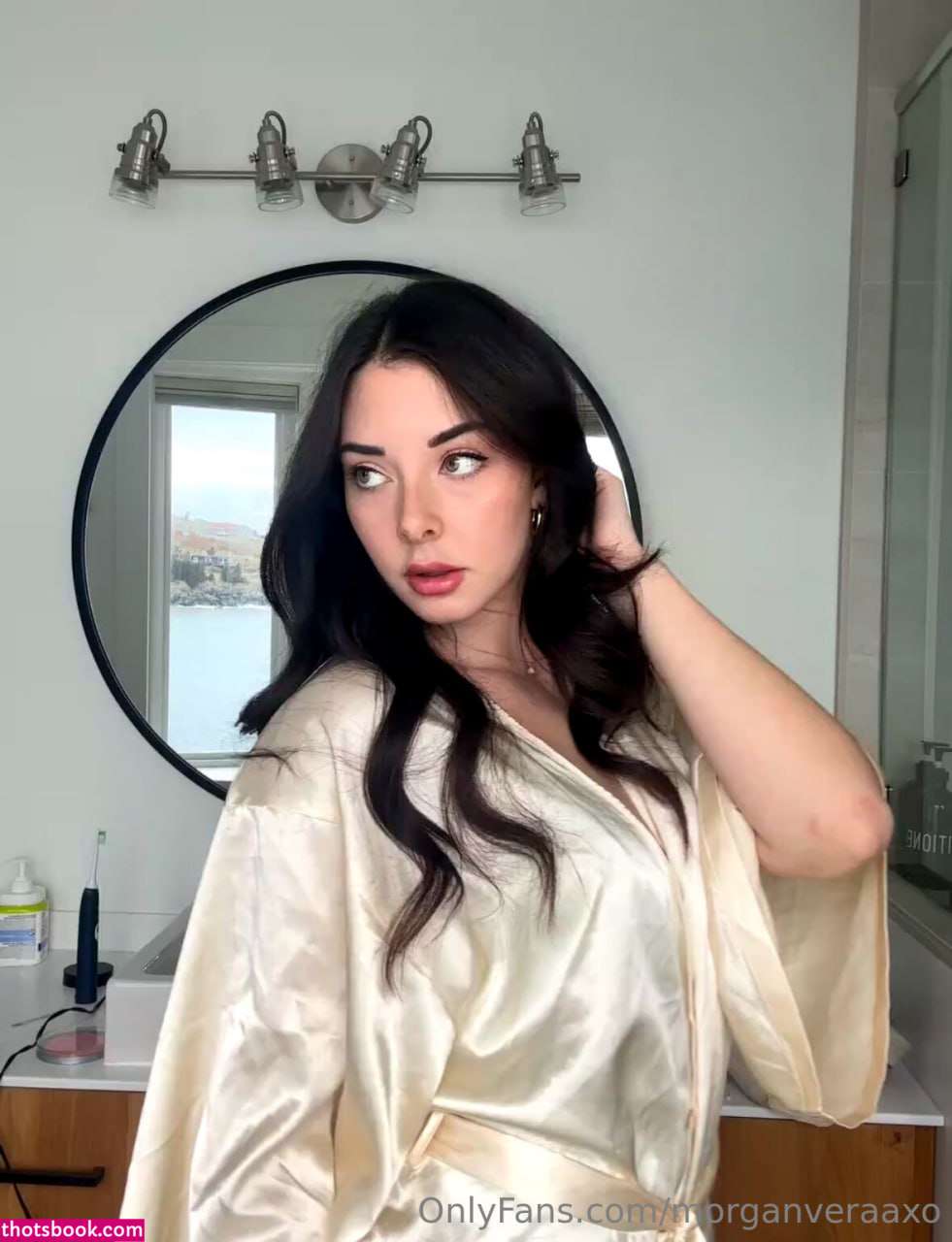 Jane Soul Onlyfans - Cloud Dev Hub