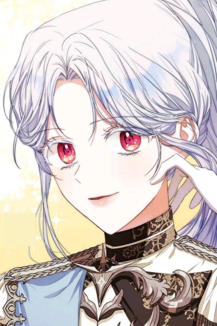 Guardpass Manhwa - Cloud Dev Hub