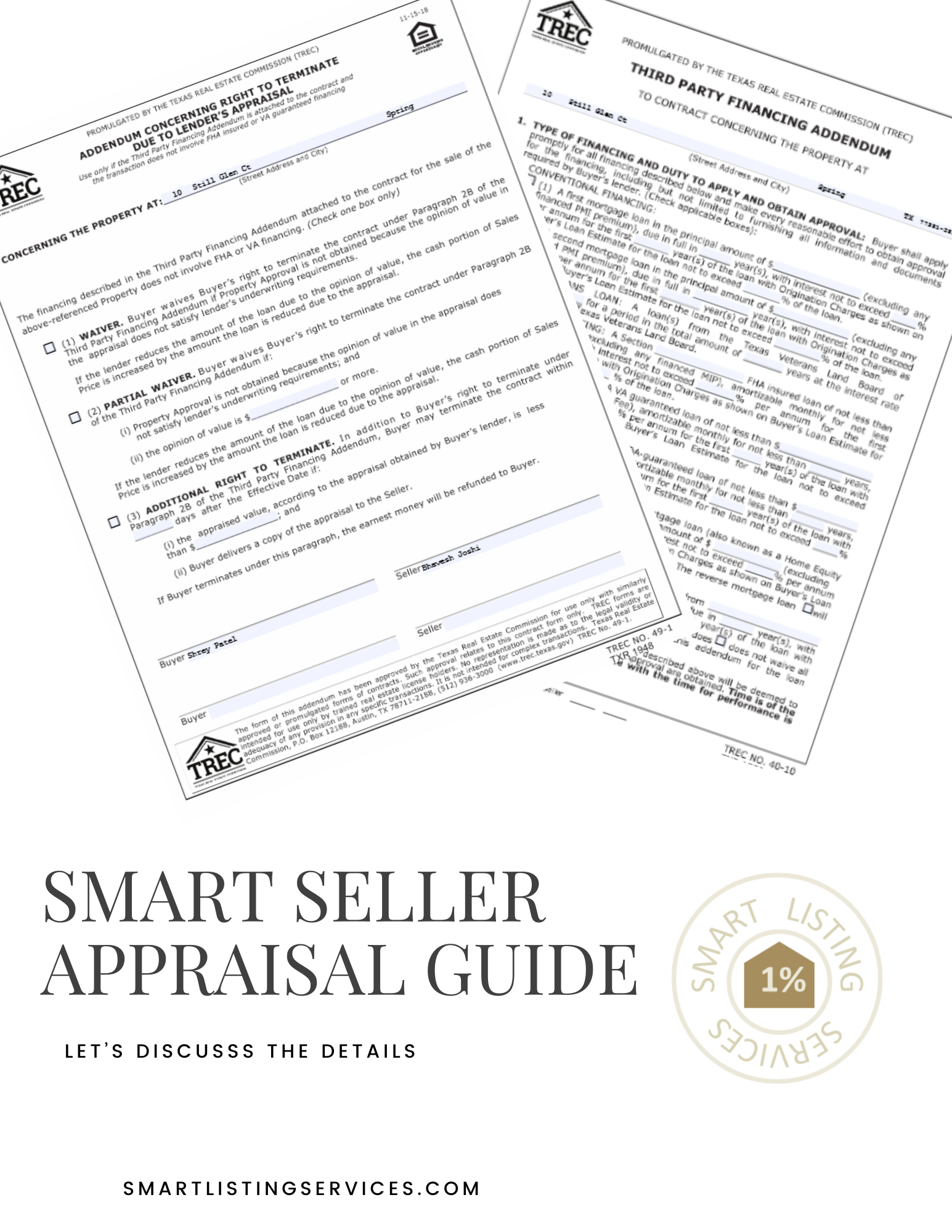 Home Appraisal Guide: Maximize Your Property's Value - Cloud Dev Hub