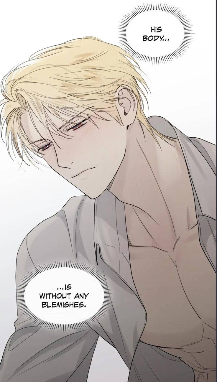 Guiding Hazard Manhwa - Cloud Dev Hub