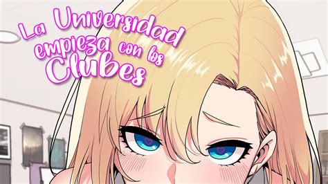 H Manhwa - Cloud Dev Hub