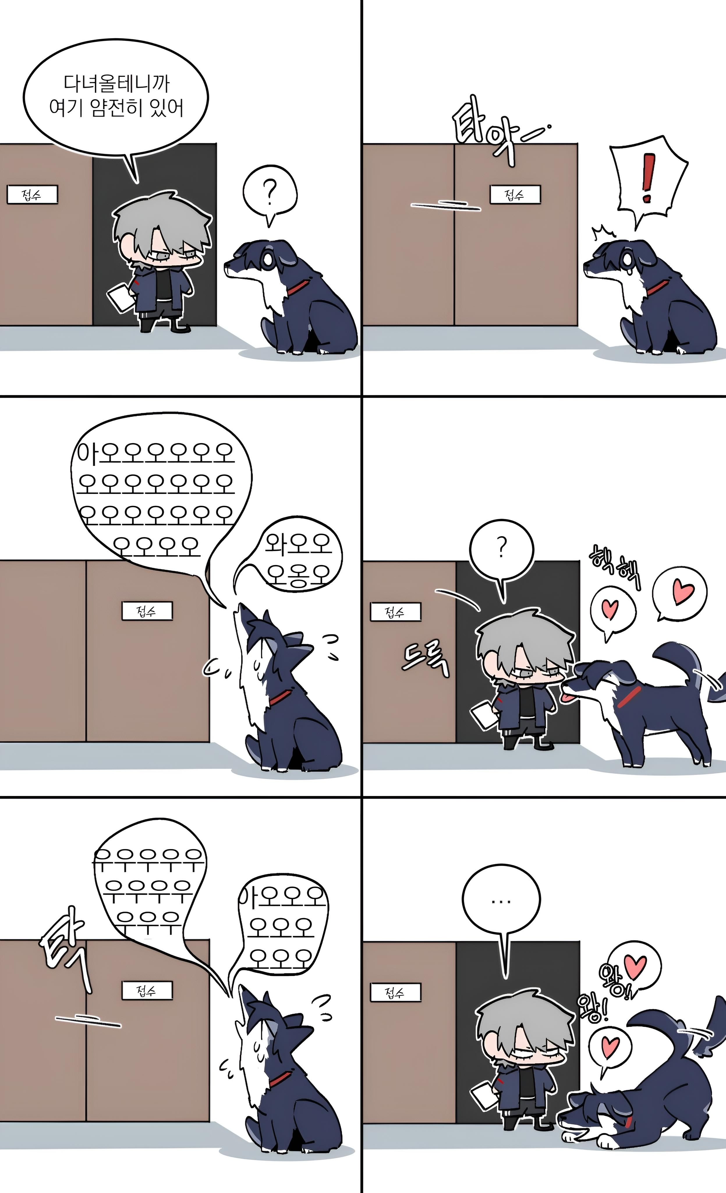 Habitaciones Sin Ventanas Manhwa - Cloud Dev Hub