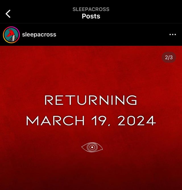 Hand Jumper Manhwa - Cloud Dev Hub