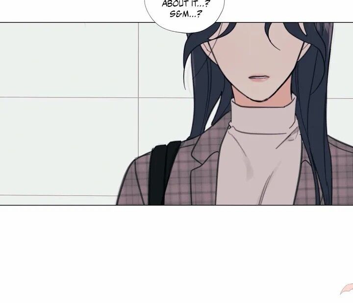 Hardcore Vanilla Manhwa - Cloud Dev Hub