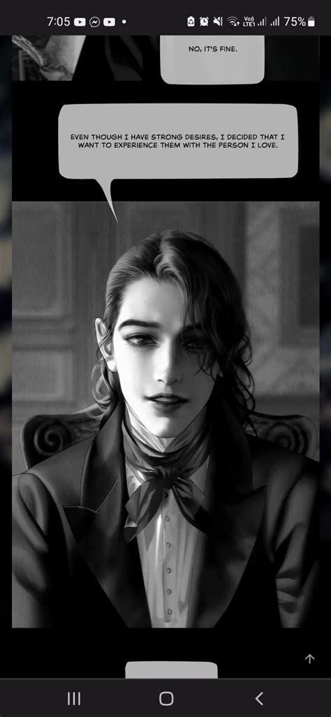 Aisha Manhwa - Cloud Dev Hub