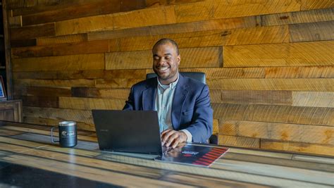 7 Tips for Choosing the Best Health Insurance in Houston - Cloud Dev Hub