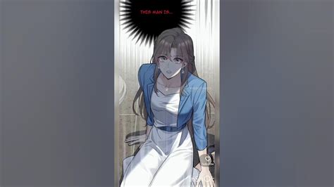 Girls In Prison Manhwa - Cloud Dev Hub