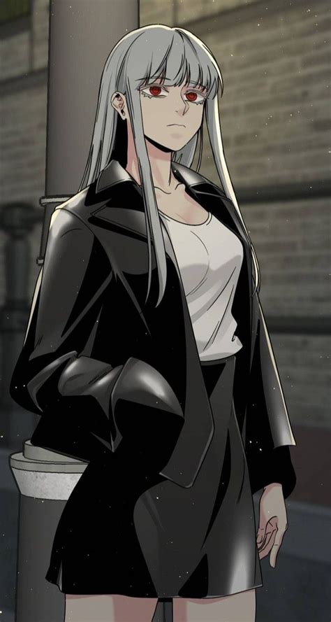 Hero Killer Manhwa - Cloud Dev Hub