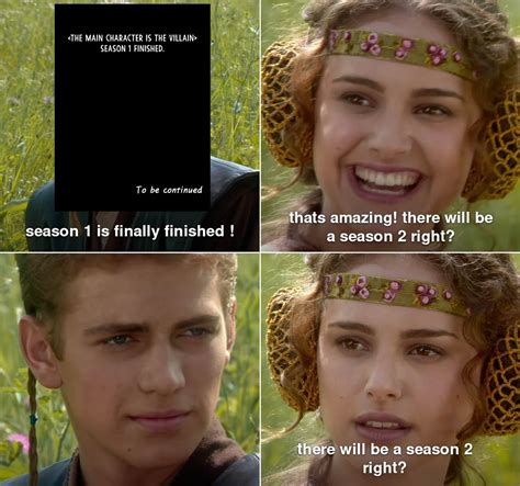 Hero Manager Manhwa - Cloud Dev Hub