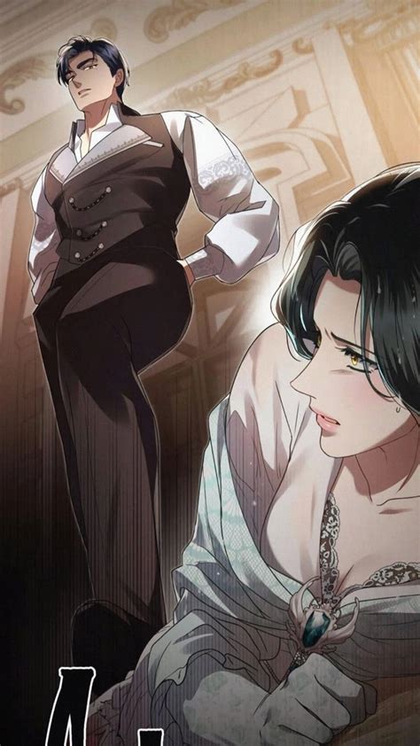 High Society Manhwa - Cloud Dev Hub