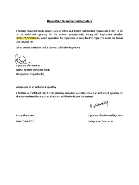 5 Tips for Choosing a Highly Authorized Title Company - Cloud Dev Hub