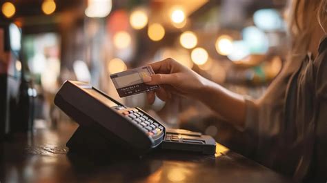 7 Ways to Access Highly Premium Merchant Services - Cloud Dev Hub