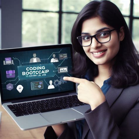 Transform Your Career with a Highly Qualified Coding Bootcamp - Cloud Dev Hub