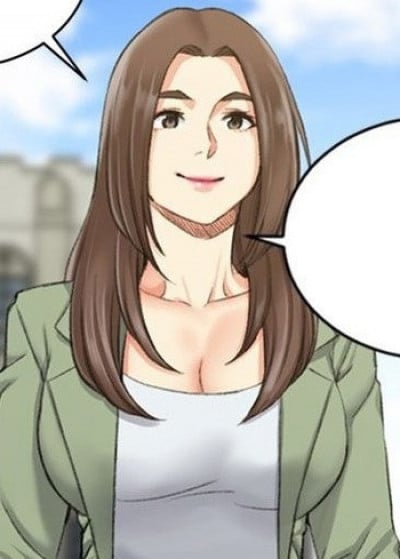 His Place Manhwa - Cloud Dev Hub