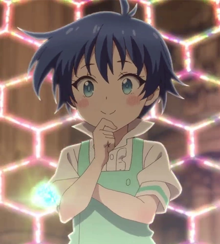 7Th Prince Manhwa - Cloud Dev Hub