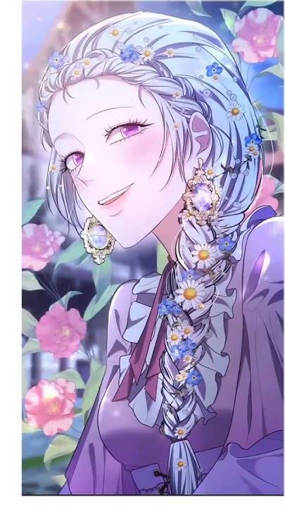 I Don't Want To Be A Lady Manhwa - Cloud Dev Hub