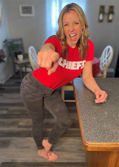 Mandy Muse Onlyfans - Cloud Dev Hub