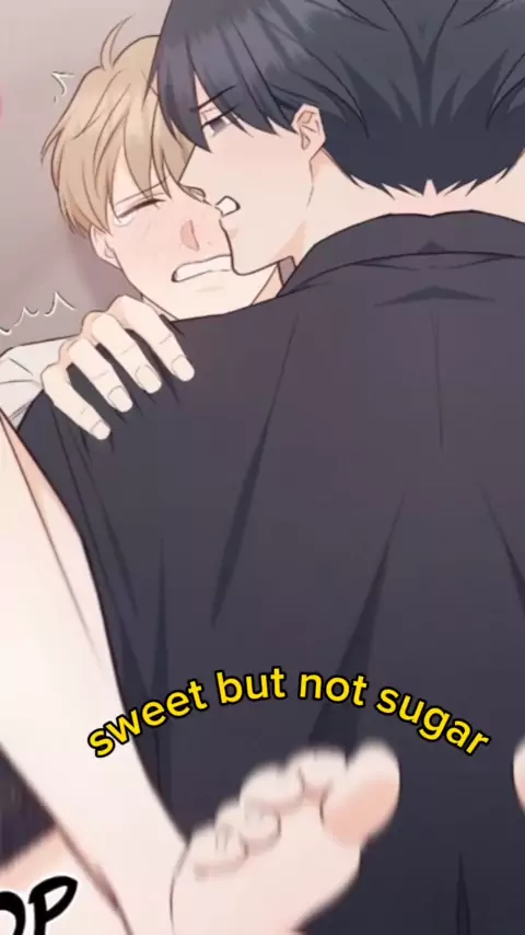 I'll Eat Your Mom First Manhwa - Cloud Dev Hub