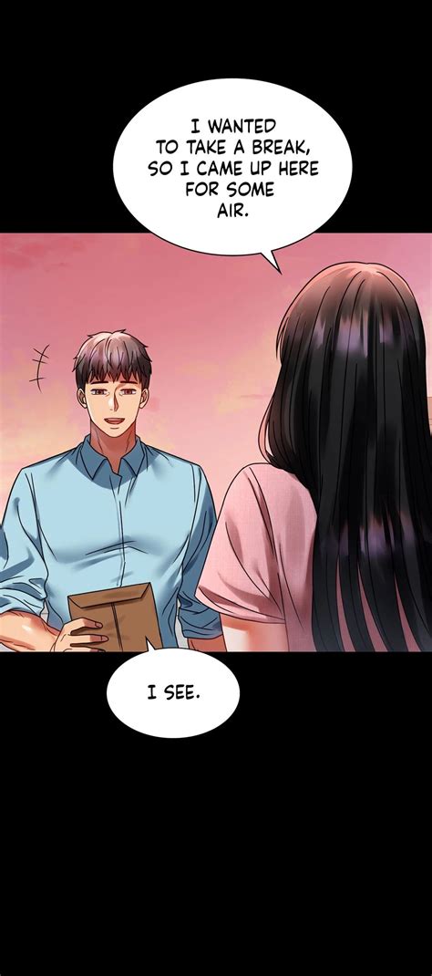 Illicit Love Manhwa - Cloud Dev Hub