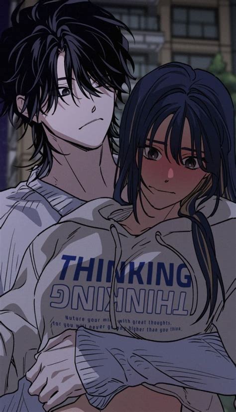 In Between Manhwa Spoilers - Cloud Dev Hub