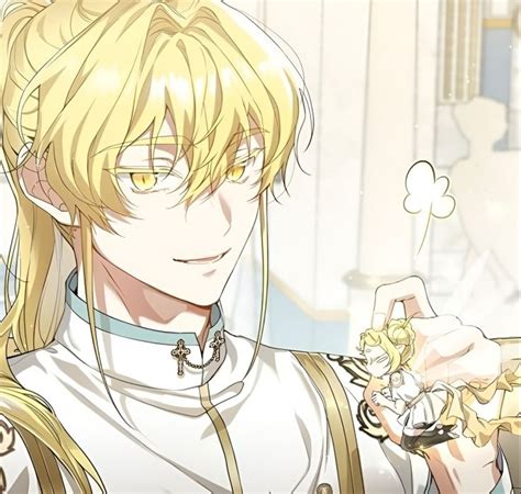 Into The Light Manhwa - Cloud Dev Hub