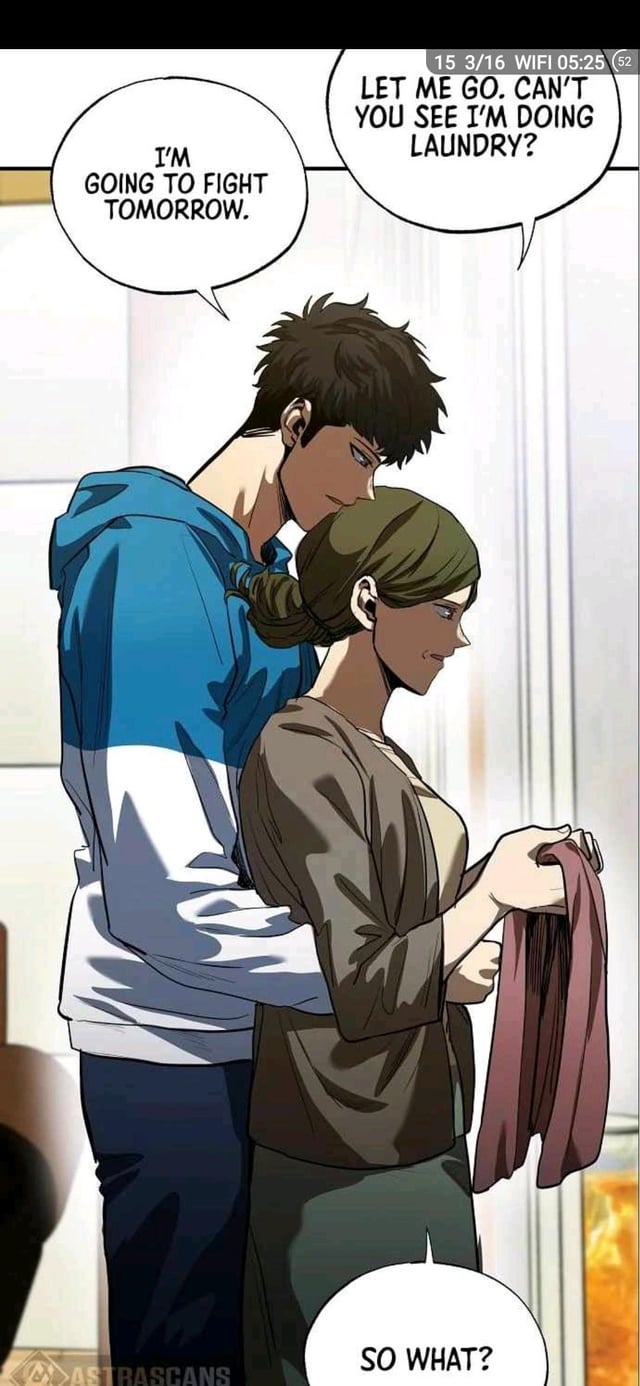 Nude Manhwa - Cloud Dev Hub