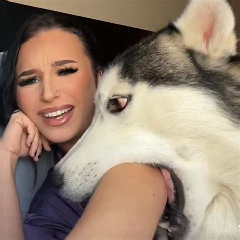 Itsbbykota Onlyfans Leak - Cloud Dev Hub