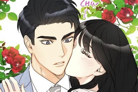 Japanese Actress Manhwa - Cloud Dev Hub
