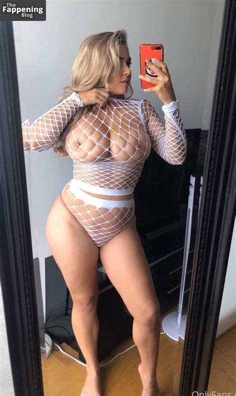 Jem Wolfie Onlyfans - Cloud Dev Hub