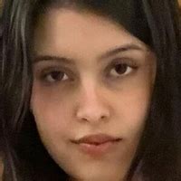 Ashley Adams Onlyfans - Cloud Dev Hub