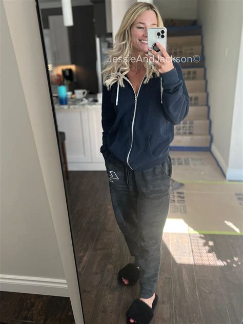 Jessie And Jackson Onlyfans - Cloud Dev Hub