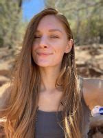 Jessirae Onlyfans Leaks - Cloud Dev Hub