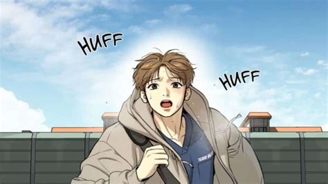 Jinx Manhwa Chapter 40 Spoiler - Cloud Dev Hub