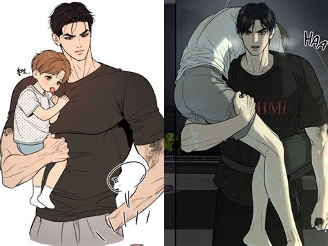 Jinx Manhwa Uncensored - Cloud Dev Hub