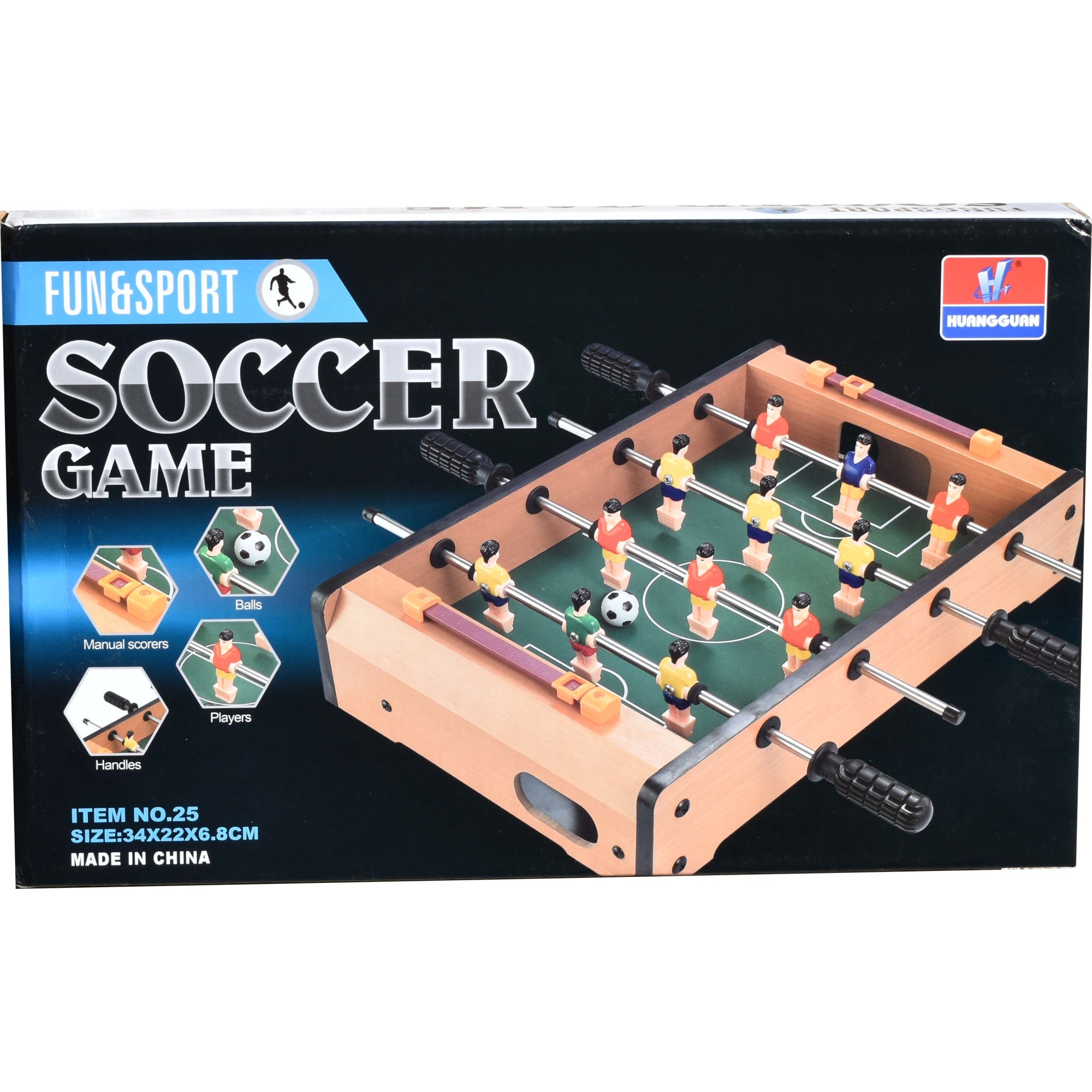 Masafun - Cloud Dev Hub