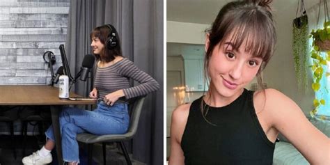 Jules Ari Onlyfans - Cloud Dev Hub