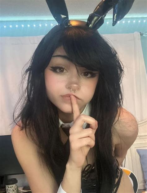 Julzzess Leaked Onlyfans - Cloud Dev Hub