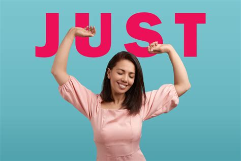 Just Kidding Manhwa - Cloud Dev Hub