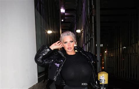 Kaden Kole Onlyfans - Cloud Dev Hub