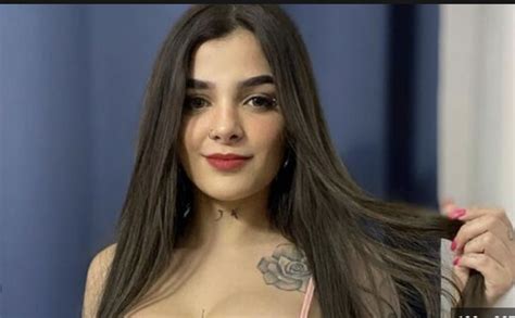 Karely Ruiz Onlyfans - Cloud Dev Hub