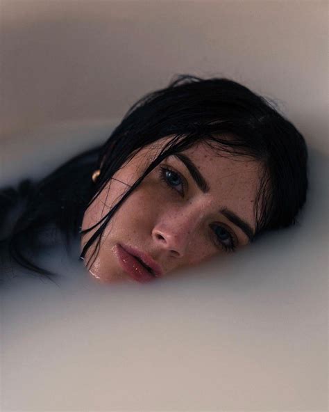 Keep Chambers Onlyfans Leaked - Cloud Dev Hub