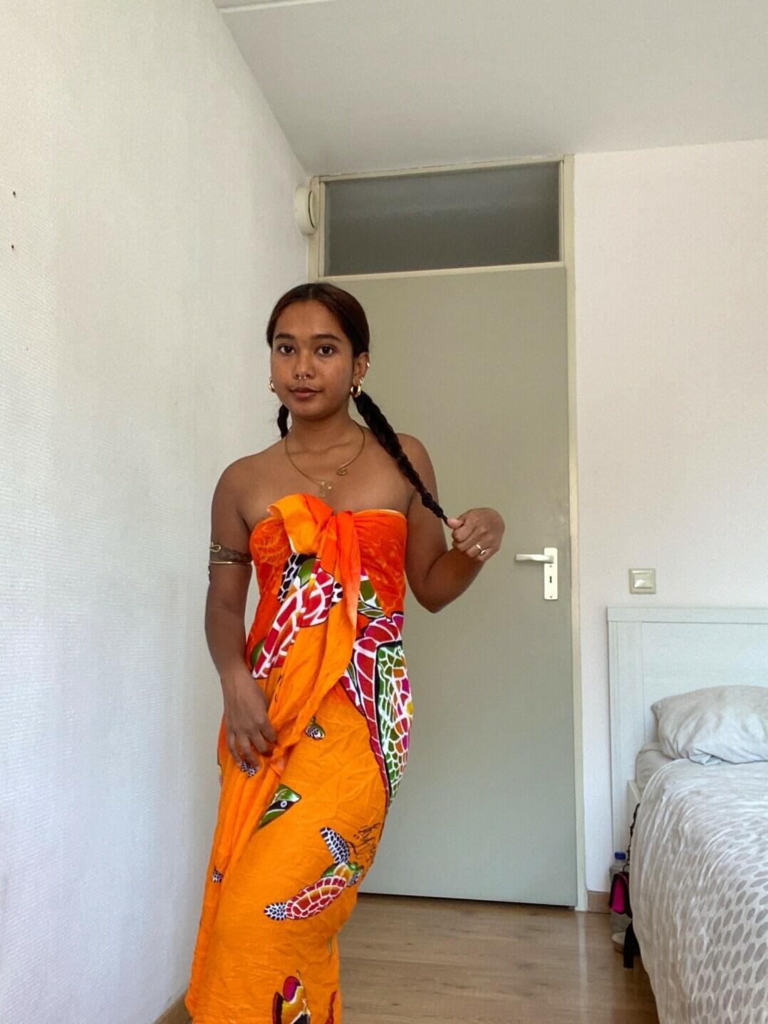 Keri Steel Onlyfans - Cloud Dev Hub