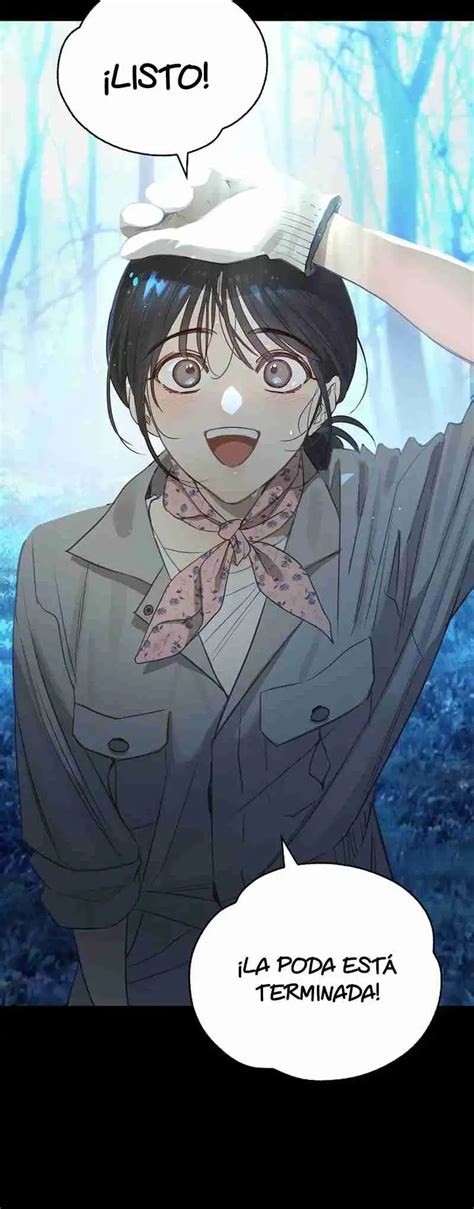 Las Flores Son Cebo Manhwa - Cloud Dev Hub