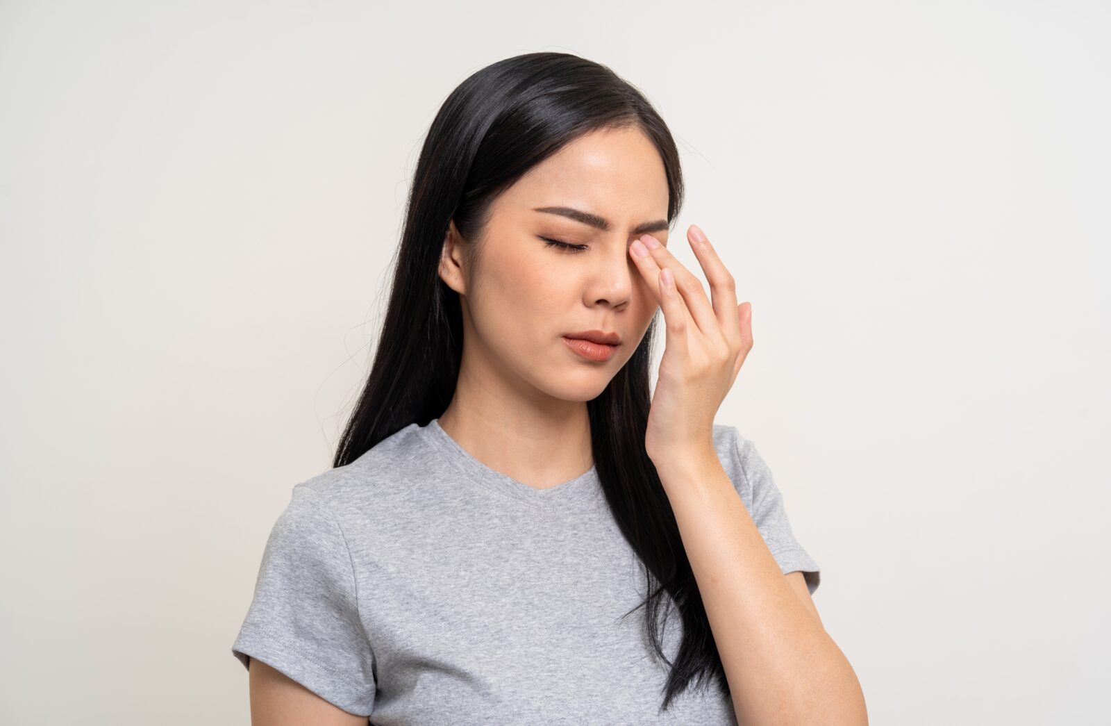 5 Tips for Choosing LASIK Surgery in Philadelphia - Cloud Dev Hub