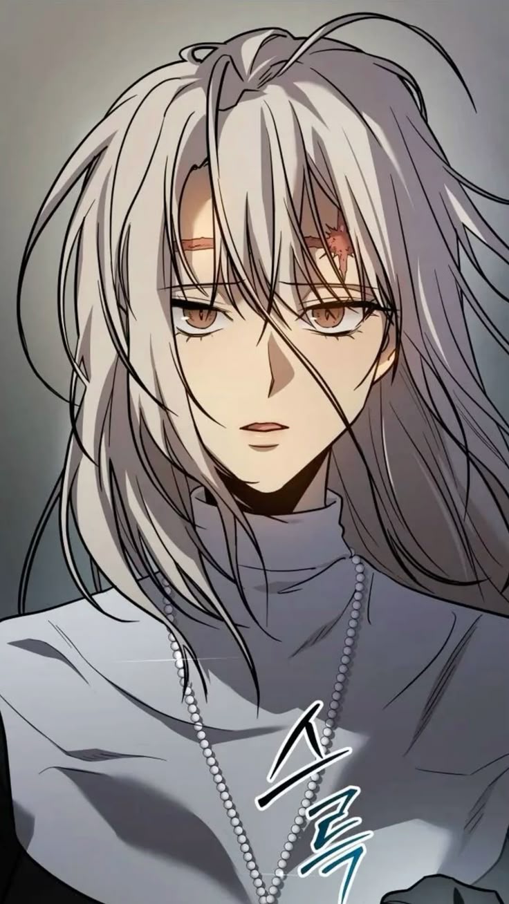 Law Of Good Child Manhwa - Cloud Dev Hub