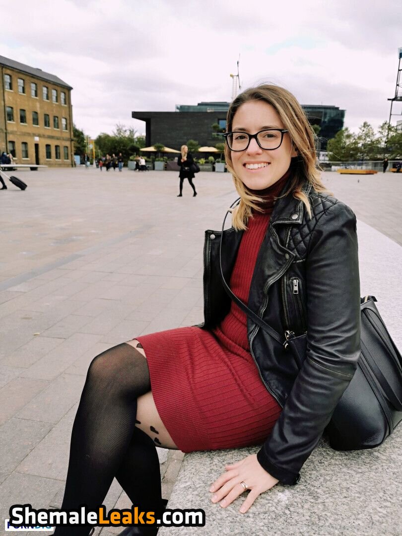 Lanah Cherry Onlyfans - Cloud Dev Hub