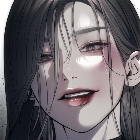 Lee Dakyung Manhwa - Cloud Dev Hub