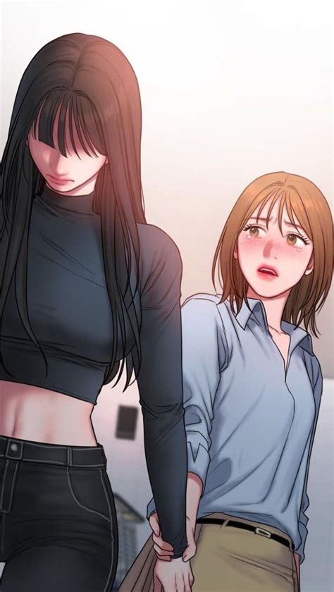 Lesbian Smut Manhwa - Cloud Dev Hub